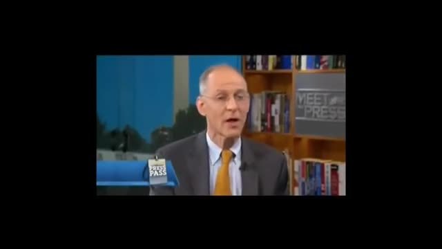 Zeke Emanuel Blames ‘Uncertainty’ for Rising Health-Insurance Premiums ...