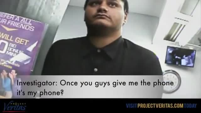 Phones for Drugs: ‘Obama Phone’ Program Susceptible to Corruption ...