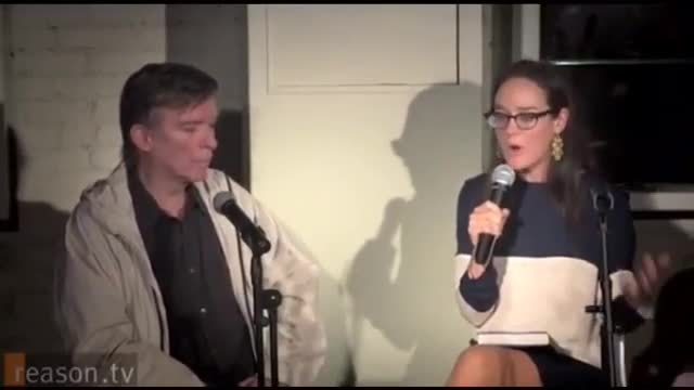 Kennedy Vj