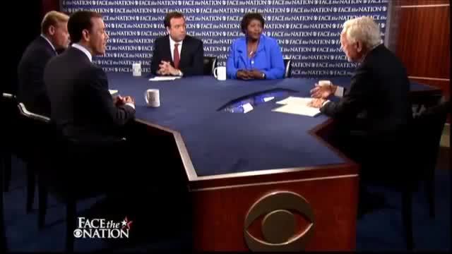 Milbank: ‘Ted Cruz is a Complete Phony’ Riding the Tea Party to Get ...