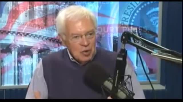 Bruce Braley Defends ObamaCare: ‘The Effects That Were Supposed to ...