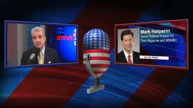 TIME’s Halperin: Death Panels Are ‘Built Into’ ObamaCare ... and We ...