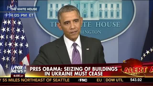 Obama: Democrats Should ‘Forcefully Defend,’ Run on ObamaCare ...