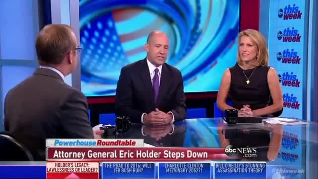 Ingraham Savages Matthew Dowd for Arguing Ed Meese Worse A.G. than ...
