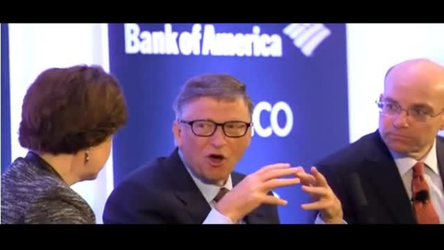 Bill Gates Admits Common Core Is About Nationalizing Education ...