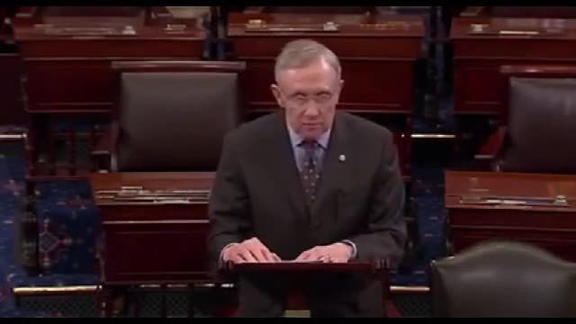 Jason Mattera Gets Attacked by Harry Reid’s Bodyguard :: Grabien - The ...