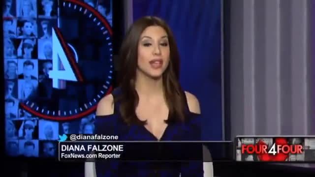 Indiana Democrat Caught in Sydney Leathers S&M Sexting Scandal ...