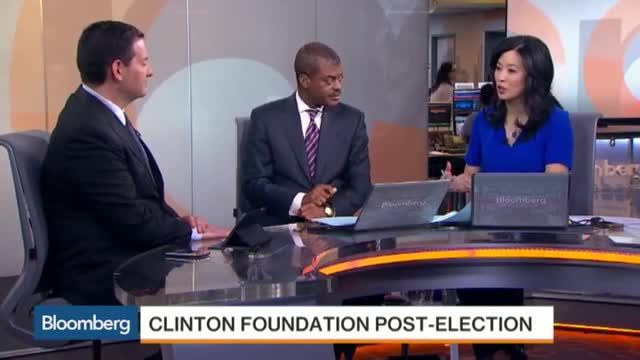 Halperin: ‘Bill Clinton Has an Answer for Everything’ :: Grabien - The ...