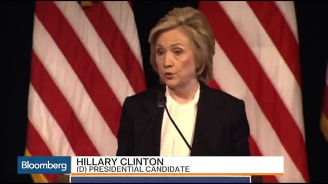 Ed Conard on Hillary’s Support of the Buffett Rule: End Up Doing More ...