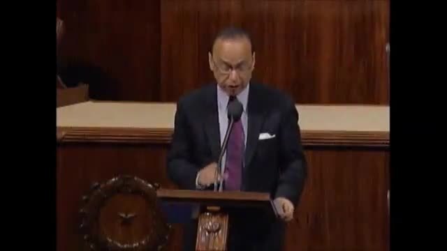 Rep. Gutierrez: Refusing Refugees ‘Precisely the Kind of Reaction ISIS ...