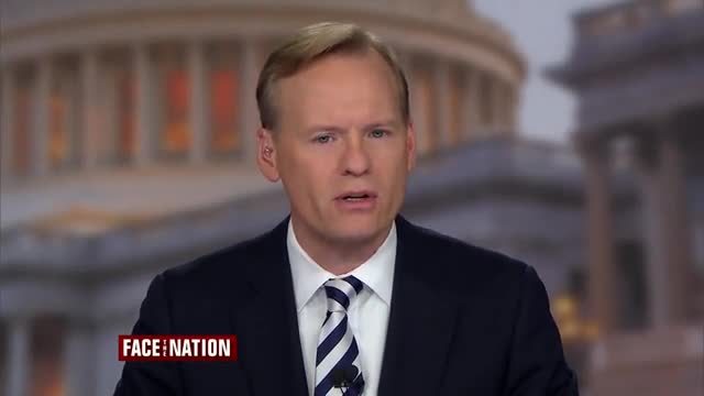 Jeb: Right Now We Have No Strategy to Destroy ISIS or Create Stability ...