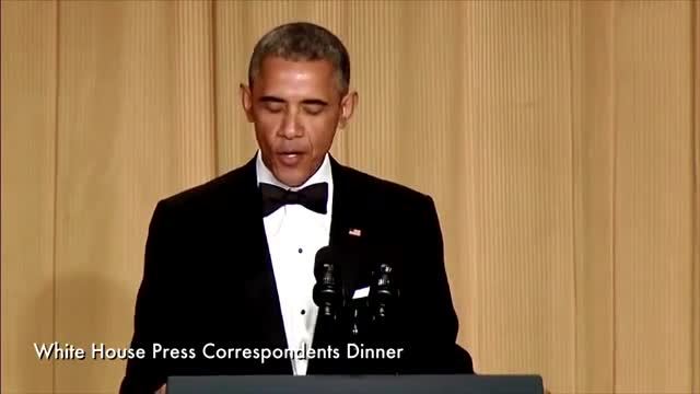 President Obama Joins Jerry Seinfeld in ‘Comedians in Cars Getting ...