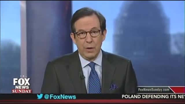 Jeb: Obama’s ‘First Impulse Is Always To Take Rights away from Law ...