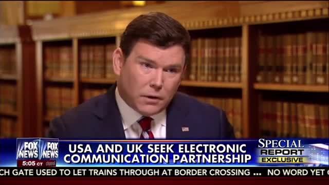 Lynch Pushes Law to ‘Let Apply Comply’ with Foreign Gov’t Requests for ...