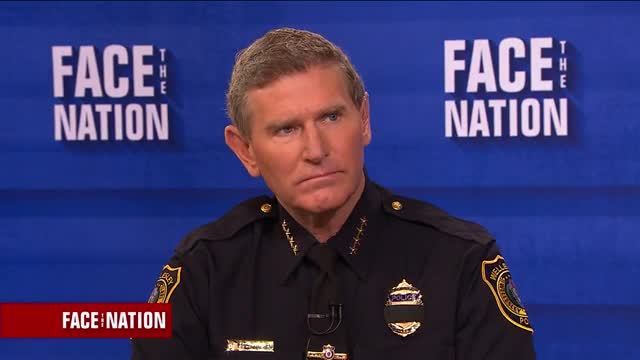 Wellesley, Mass. Police Chief: Don’t Rush to Judgment in Minn. and La ...