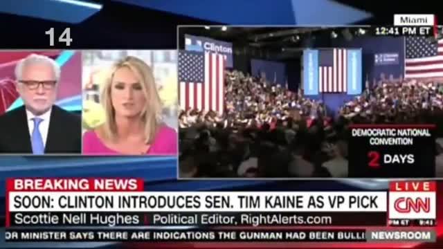 ‘Free Beacon’ Montage: Call Him Mr. Trump :: Grabien - The Multimedia ...
