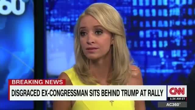 ‘Free Beacon’ Montage: Media Dutifully Repeats that Clinton Camp ...