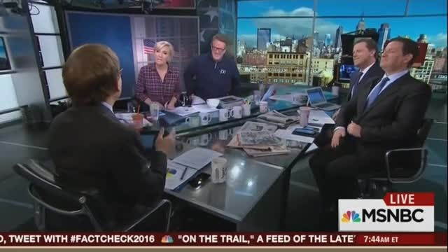 Steve Rattner Defends ObamaCare: It’s Brought the Uninsured to Its ...