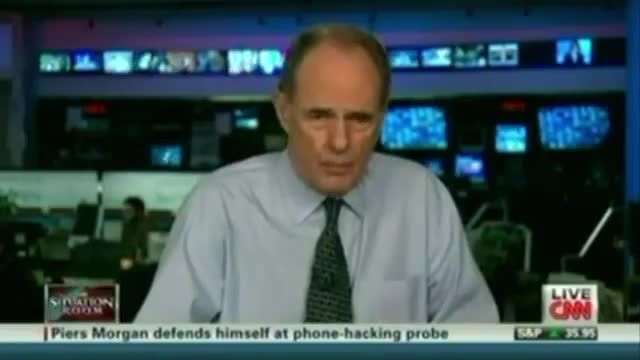 ‘Free Beacon’ Montage: Obama’s Scandal Free Administration :: Grabien ...