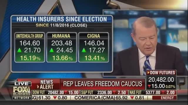 Ted Poe: There Should Be ‘Consequences’ for Sanctuary Cities Including ...