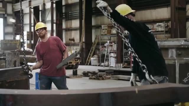 New Ad Highlights How America’s Complicated Tax Code Has Hurt Middle ...