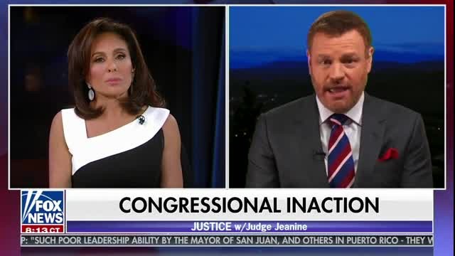 Mark Steyn: What Happened with Hillary Is Americans Decided They Didn’t ...