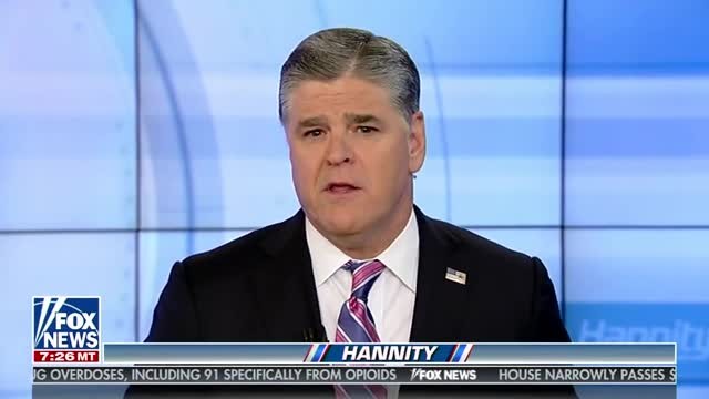 Victoria Toensing: My Client Was Furious When the Uranium One Decision ...