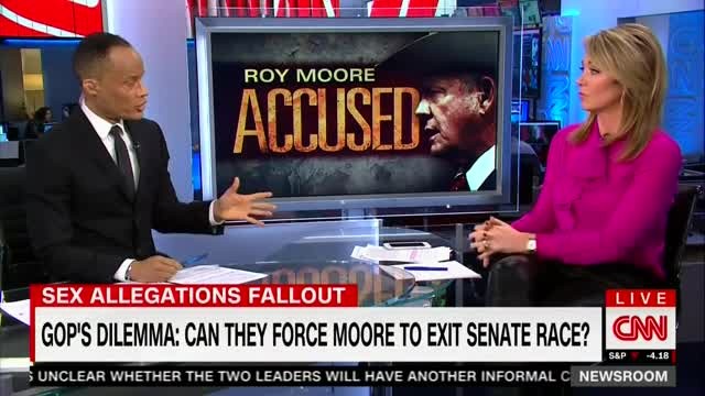 CNN: Family Member Says the Corfman Family Continuing to Stand by the ...