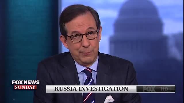 Needham: ‘There Is a Hostile Foreign Power That Is Trying To Sow ...