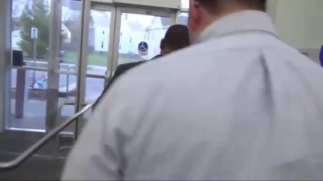 Keith Ellison Dodges Questions About DNC Paying Clinton Millions of ...