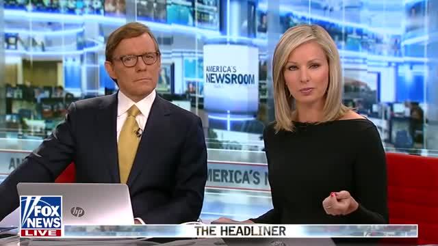 DeSantis: Maxine Waters Is the ‘Pied Piper’ of the ‘Unhinged’ Left ...