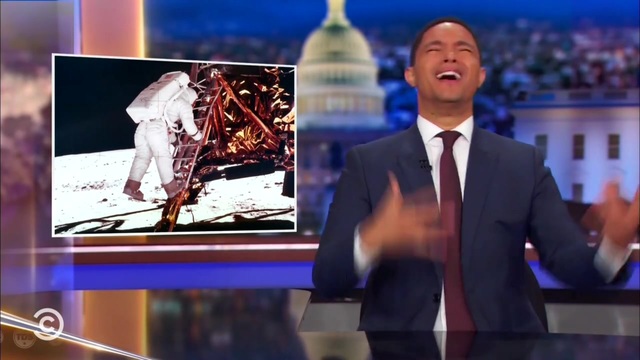Noah: We Will Never Know If America Committed Genocide on the Native ...
