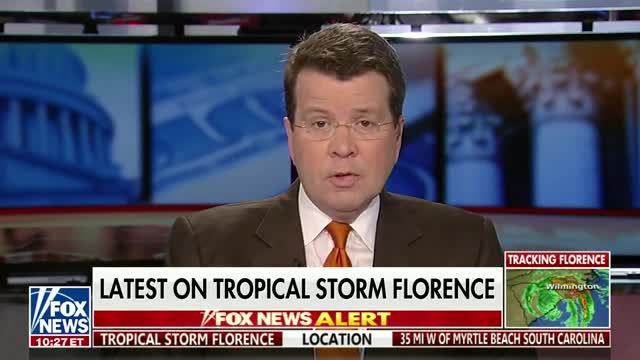 Duke Energy’s Jeff Brooks: ‘Flooding Is Certainly Going to Play a Major ...