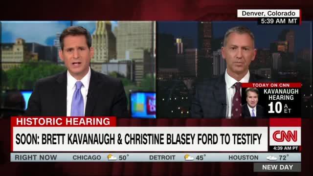 Ramirez Attorney: ‘It’s Possible’ My Client Will Speak Publicly Before ...