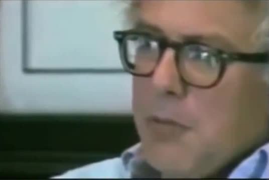 Flashback: Bernie Sanders Defends Bread Lines :: Grabien - The ...
