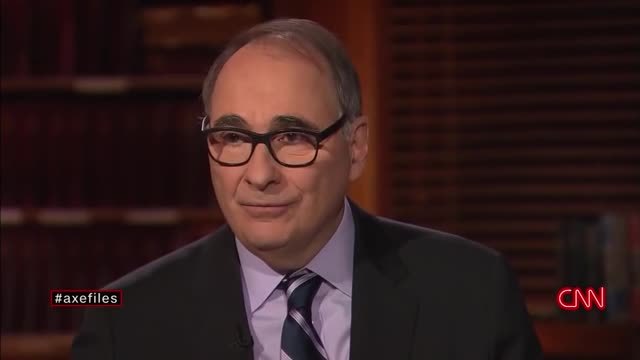 Warren Confronted on False Ancestry Claims: ‘I’ve Never Understood ...