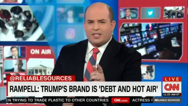 Jess McIntosh on Not Appearing on Fox: ‘I Didn’t Want To Help the ...