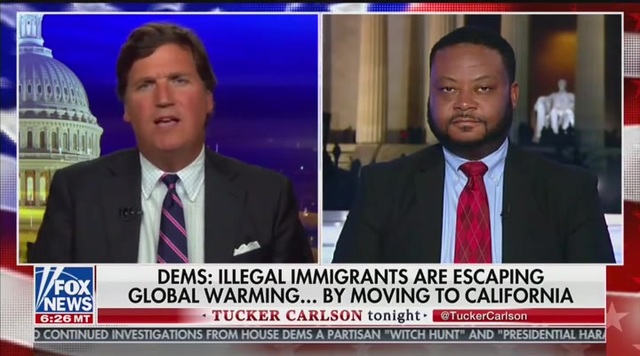 Robert Patillo: China Has Invested More on Renewable Energy than the ...