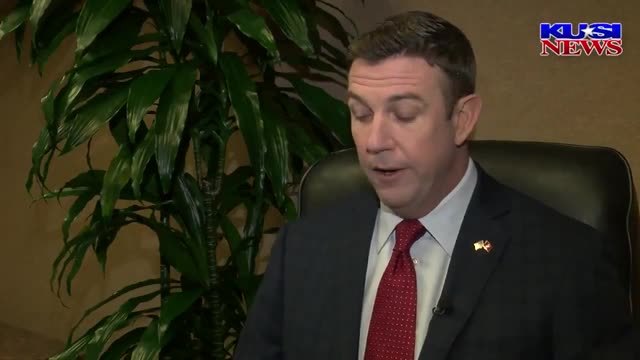 Duncan Hunter Says He Is Leaving Congress, Pleading Guilty to Misusing ...