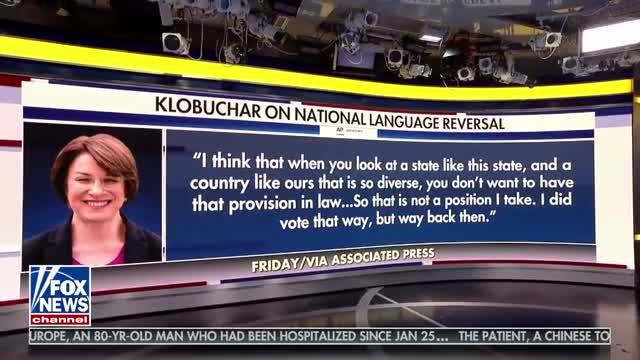 Howie Carr: Elizabeth Warren ‘Is on Her Way Out’ :: Grabien - The ...