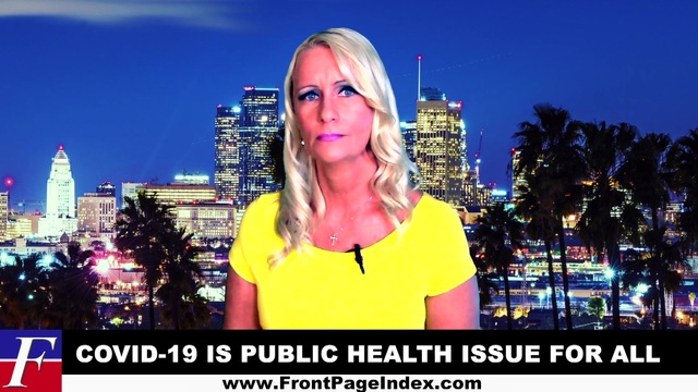 Alex Datig: Biden Avoiding Trump Like the Plague Is Not a Winning ...