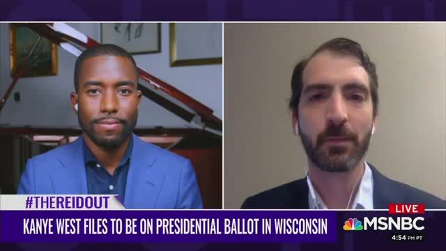 Shermichael Singleton :: Grabien - The Multimedia Marketplace