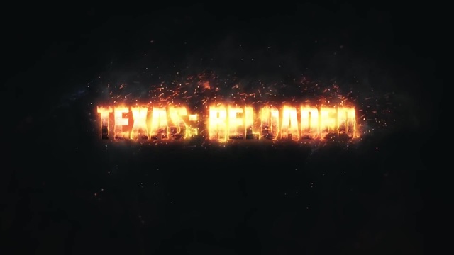 Rep. Dan Crenshaw Ad: ‘Texas Reloaded’ :: Grabien - The Multimedia ...