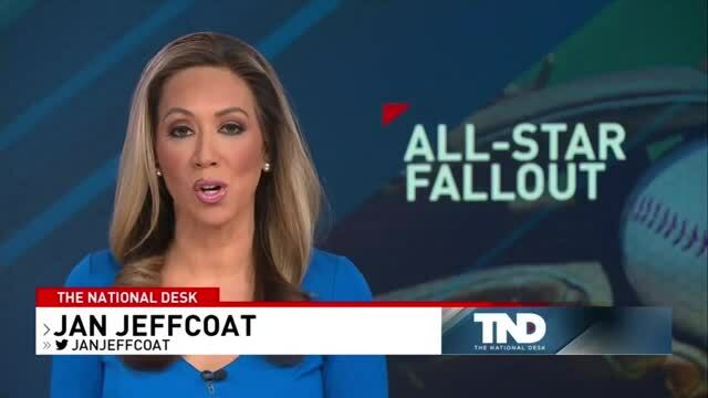 Fox Albany, Ga.: Biden’s Boycott ‘Simply Crushing,’ Will Cost Minority ...
