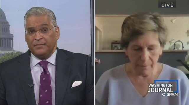 Teacher Complains to Weingarten that Private Schools Stayed Open During ...