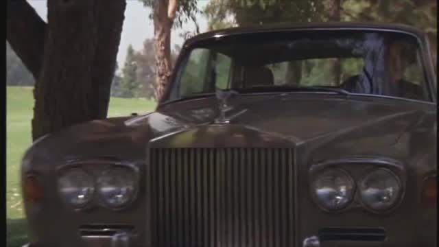 CADDYSHACK the very best of Judge Smails (clip) :: Grabien - The ...