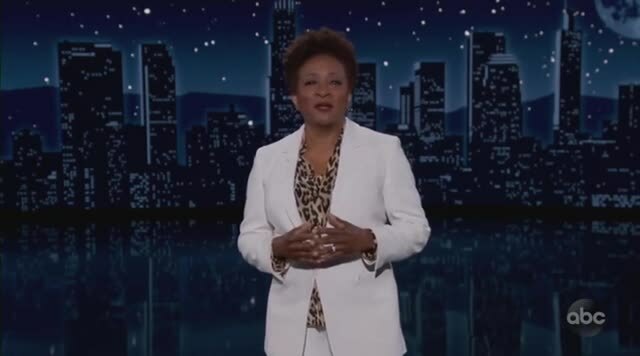 Sykes: Sha’Carri Richardson Didn’t Miss the Olympics, the Olympics ...