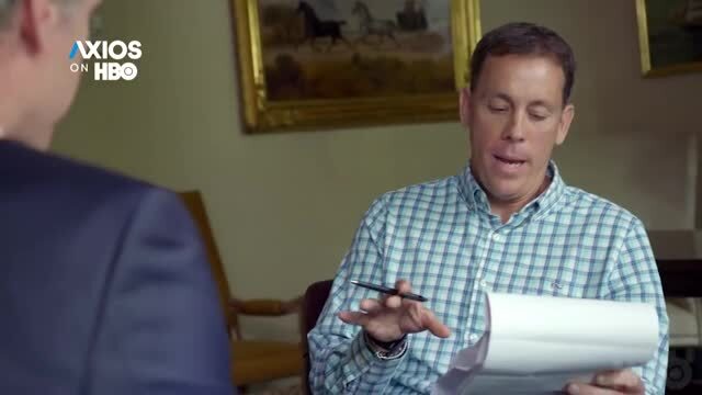 Gavin Newsom: Republicans Will Be 3rd Party in 10-15 Years Because ...