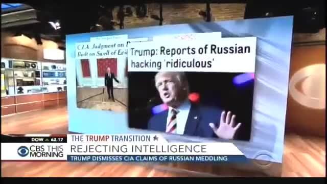 ‘Free Beacon’ Montage: The Clinton Blame Game (clip) (clip) :: Grabien ...